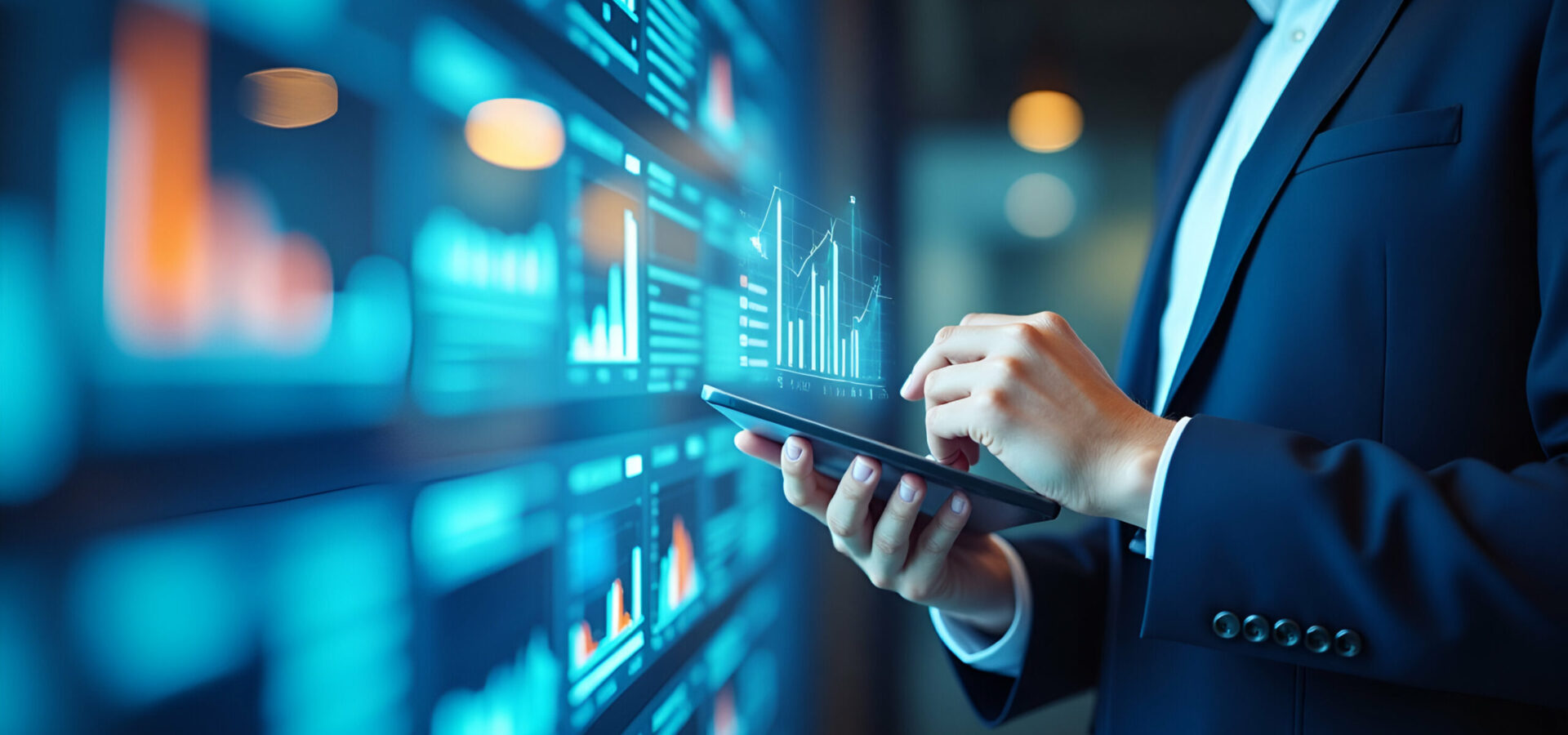 IFRS implementation – Audit & Assurance – Moore Kazakhstan
