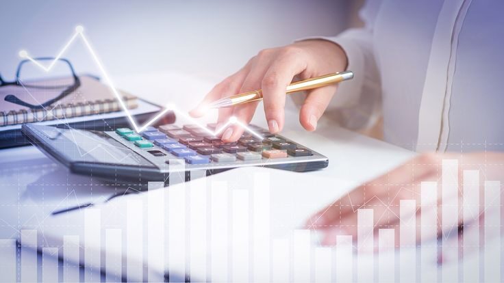 Increasing the threshold for VAT registration in 2025 - Moore Kazakhstan