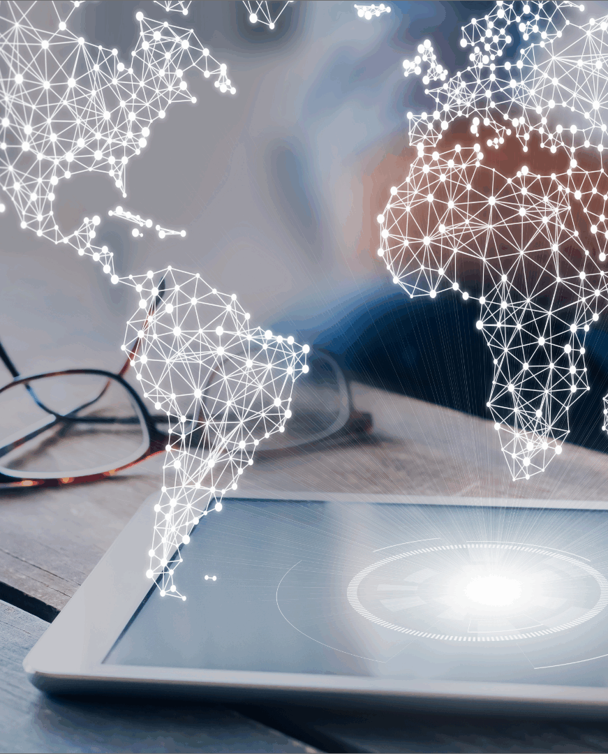Audit firm in Kazakhstan | Audit services | Moore Kazakhstan | Moore